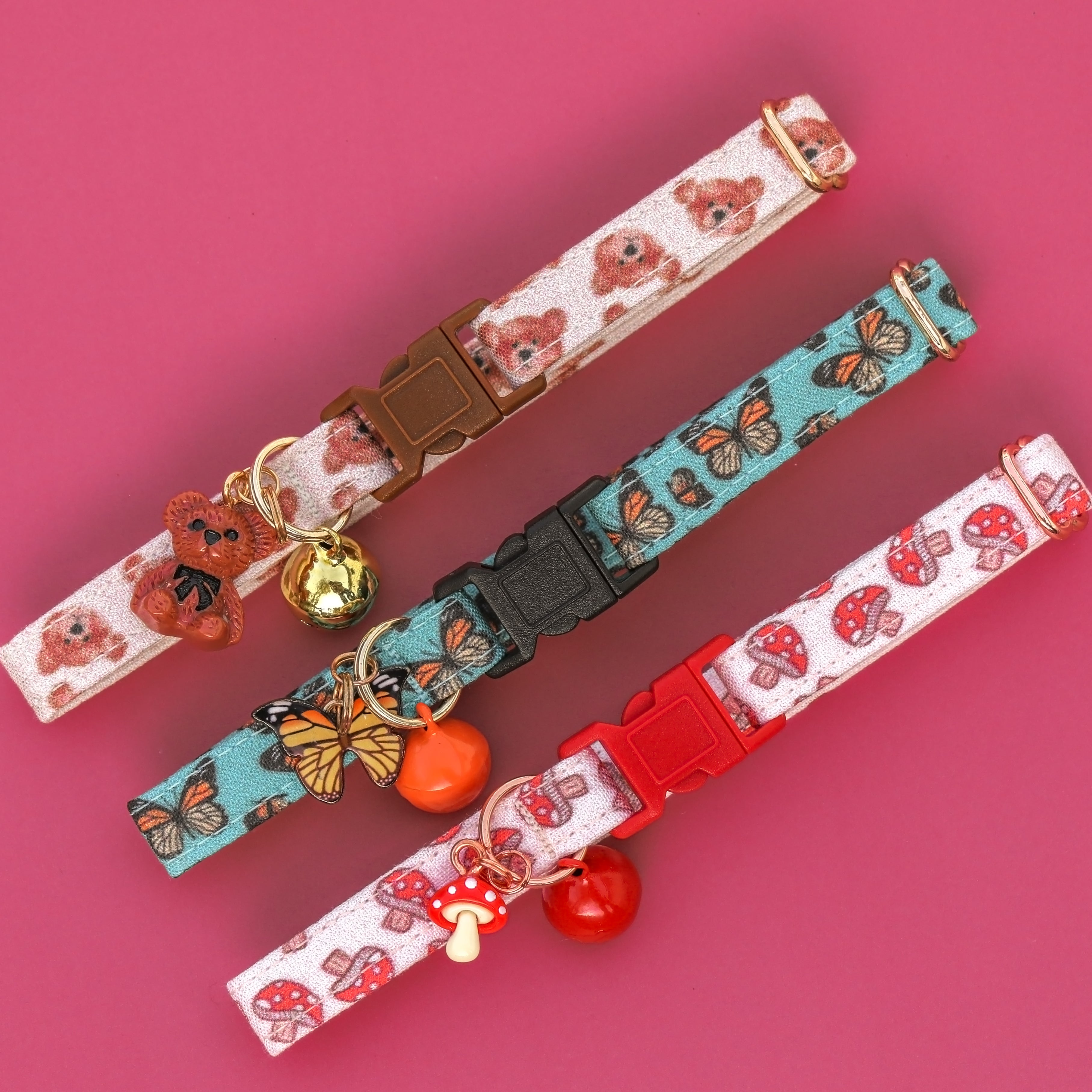 Cat Animals and Nature – Piper Blue Pawtique